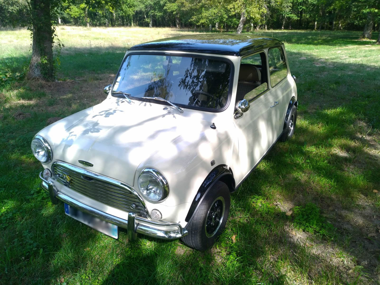 Propriétaires de véhicule de collection découvrez Location Rétro Mariage