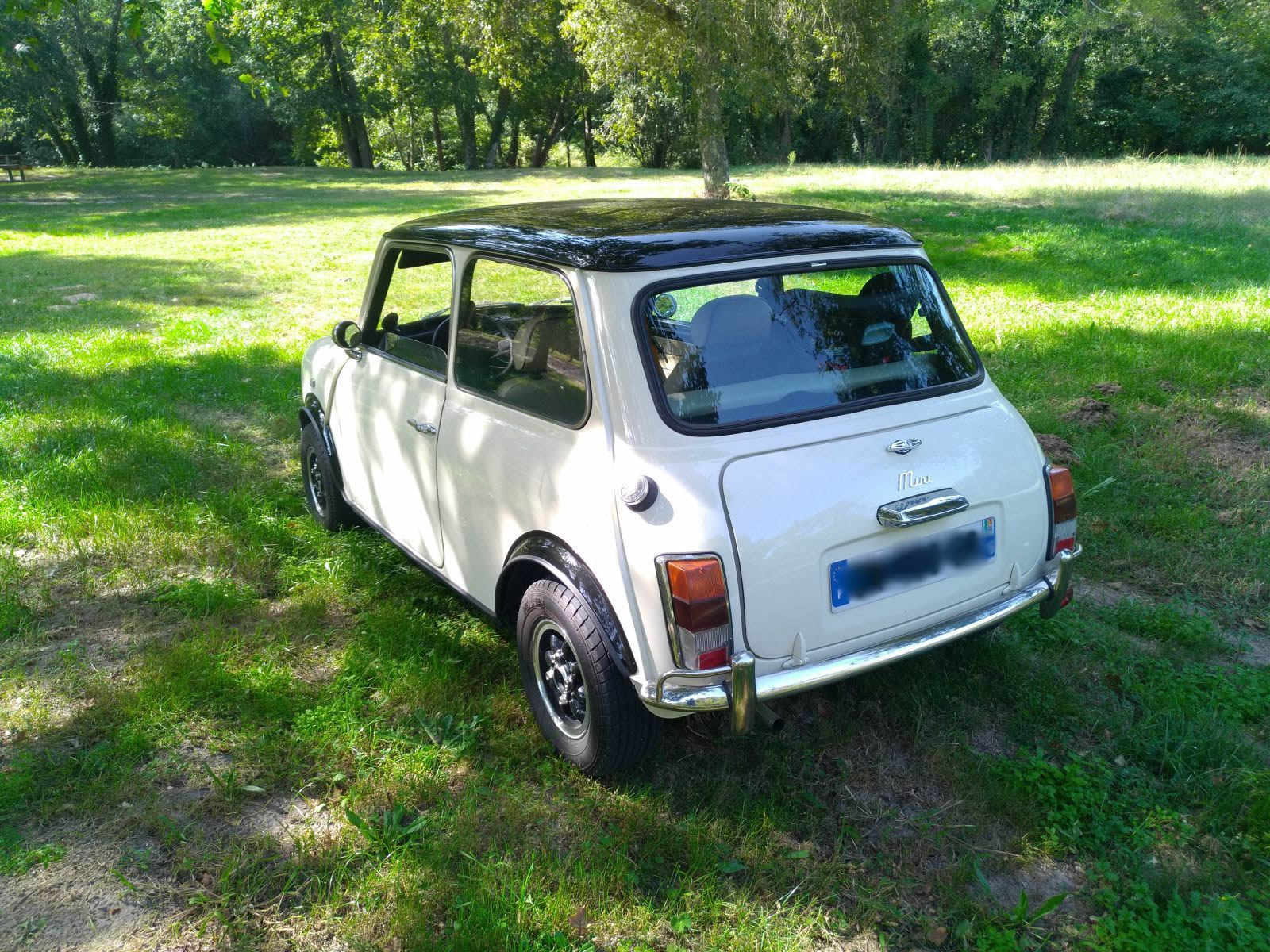 Propriétaires de véhicule de collection découvrez Location Rétro Mariage
