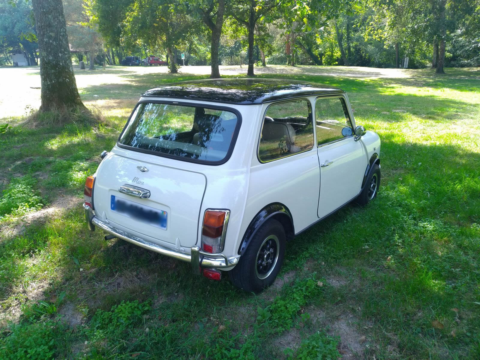 Propriétaires de véhicule de collection découvrez Location Rétro Mariage