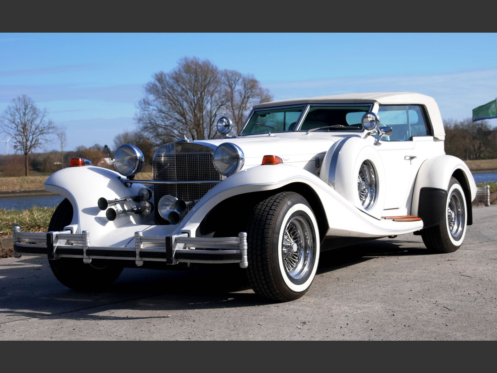Location CITROËN Ami 6 de 1968 pour mariage - Oise