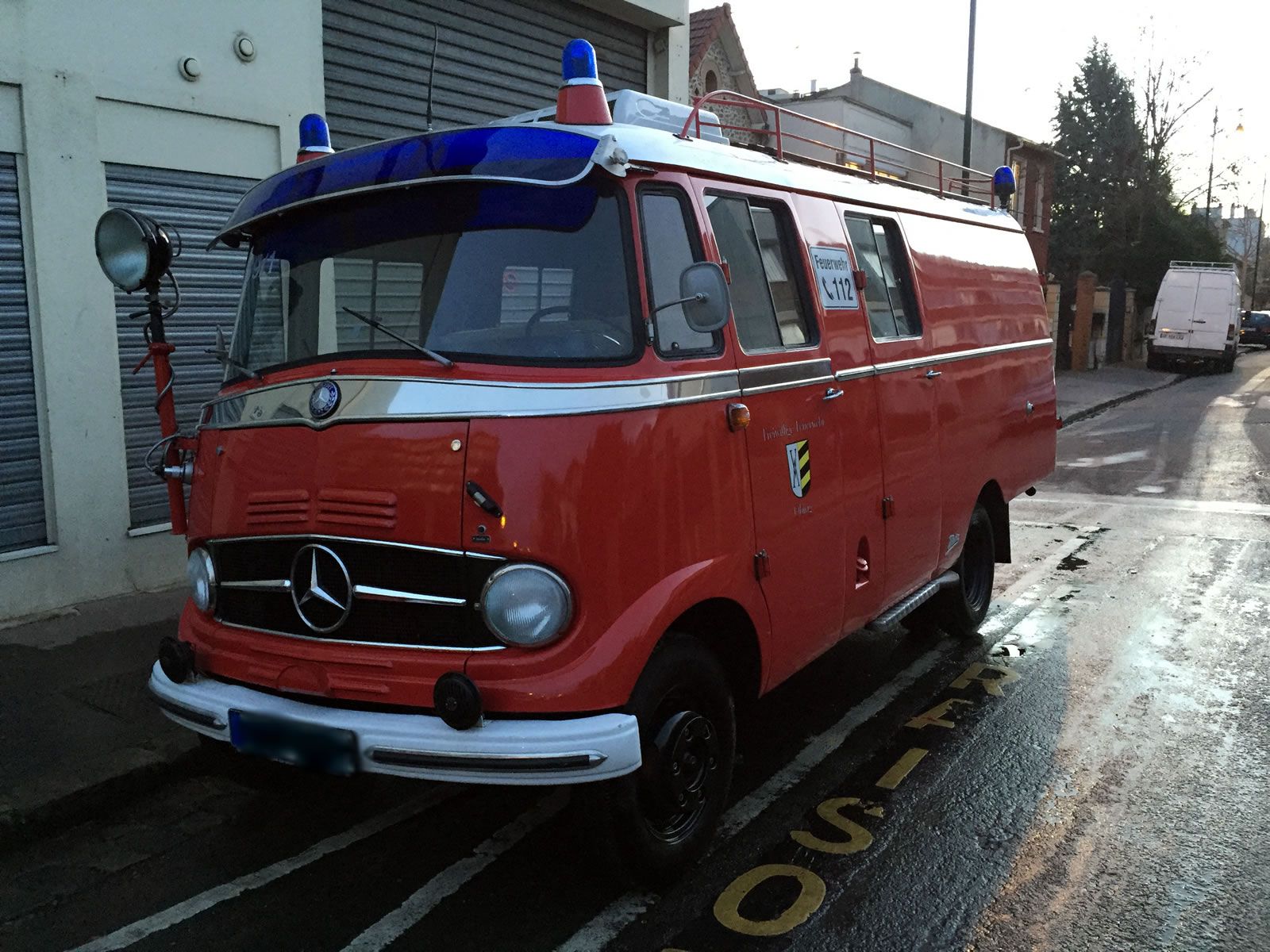 Location voiture Mariage dans le département du Val-de-Marne (94) - Page 8
