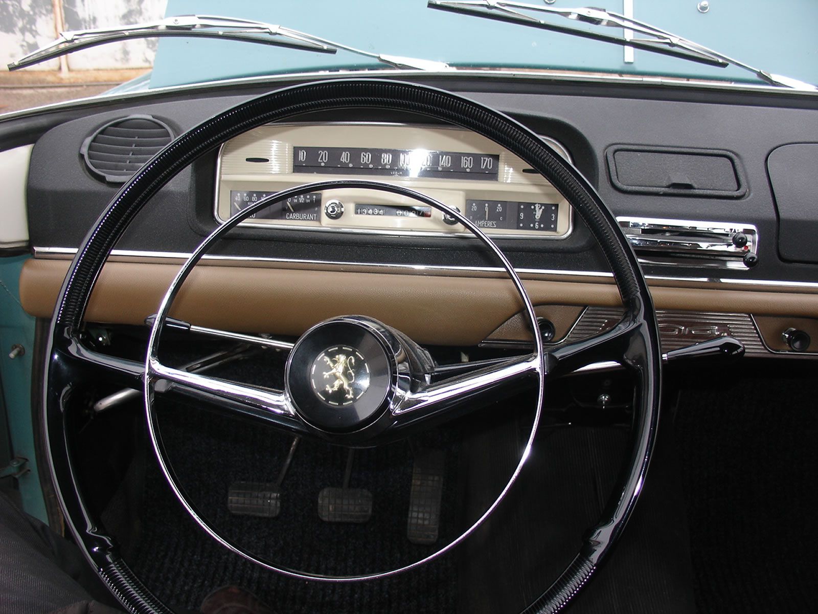 Location voiture Mariage dans le département de l'Ardèche (07) - Page 2