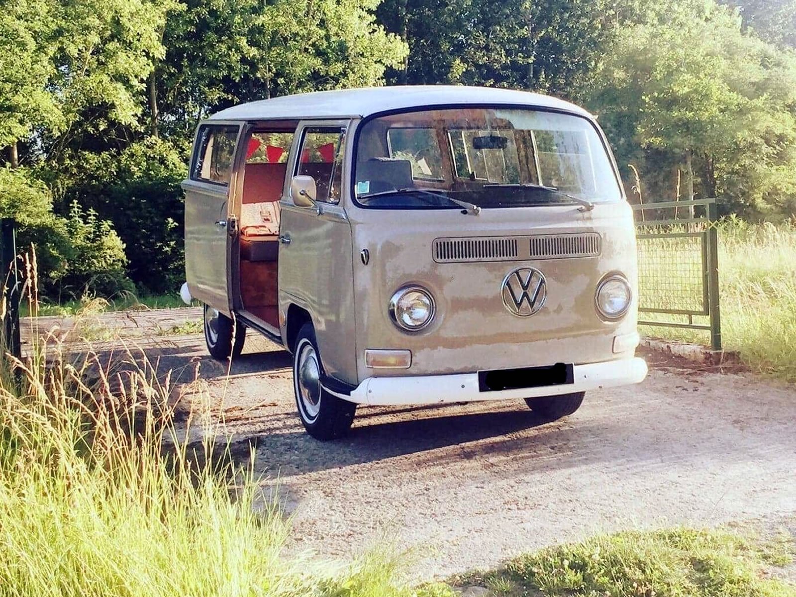 Location voiture Mariage dans le département de l'Aisne (02) - Page 6