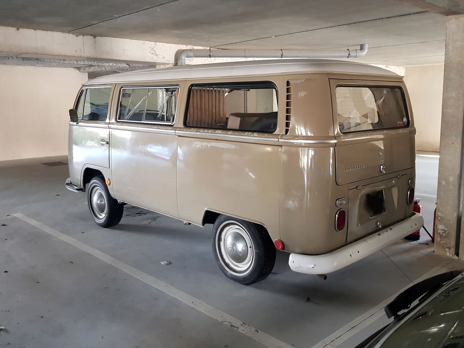 Location voiture Mariage dans le département de l'Aisne (02) - Page 6