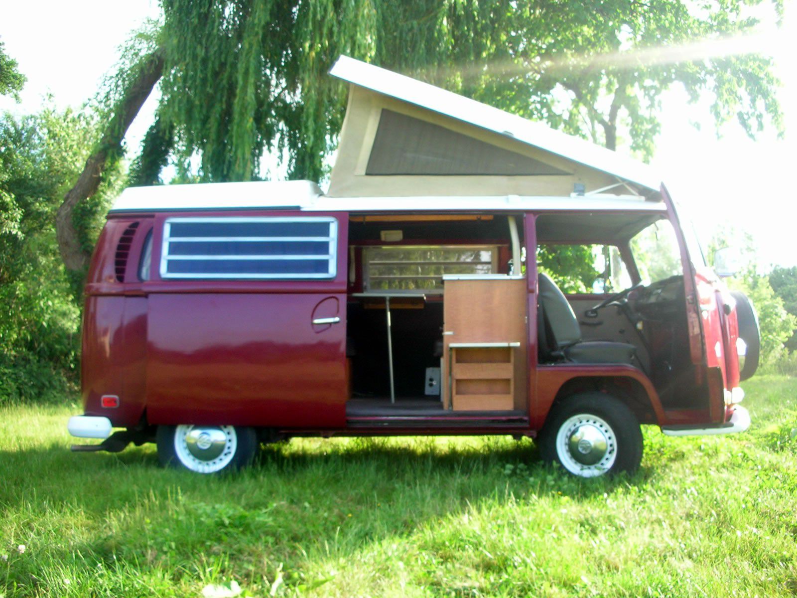 Liste des voitures anciennes de collection de l'année 1971 - Location ...