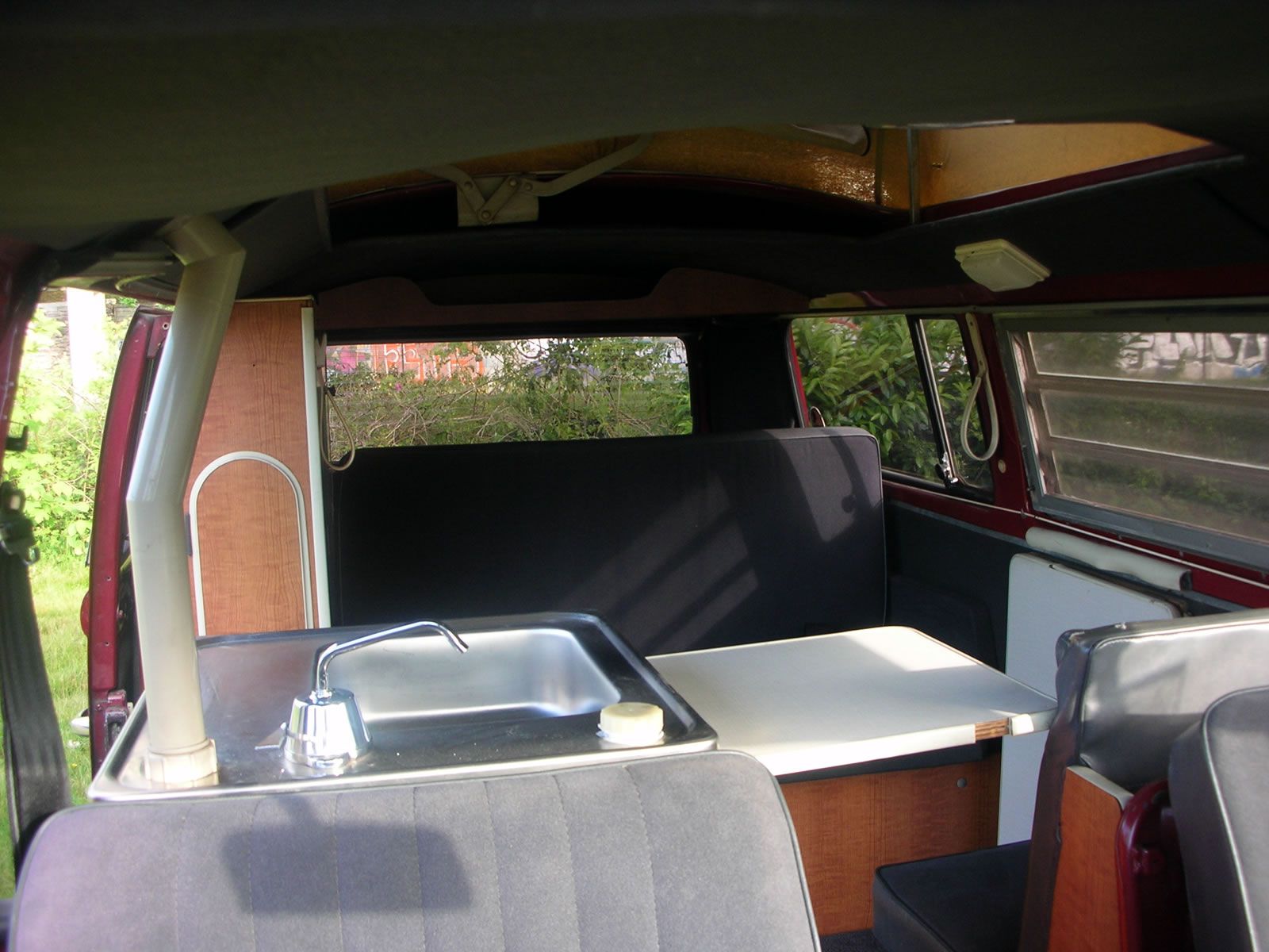 Liste des voitures anciennes de collection de l'année 1971 - Location ...