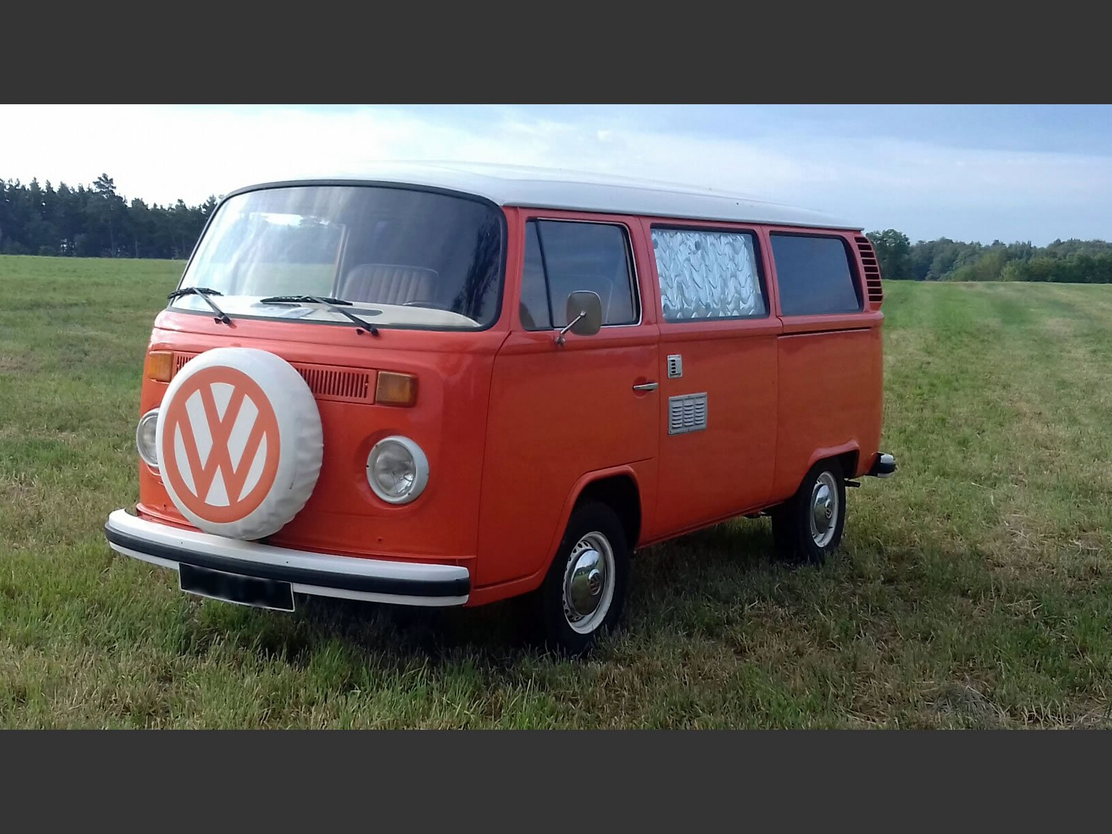 Liste des voitures anciennes de collection de l'année 1974 - Location ...